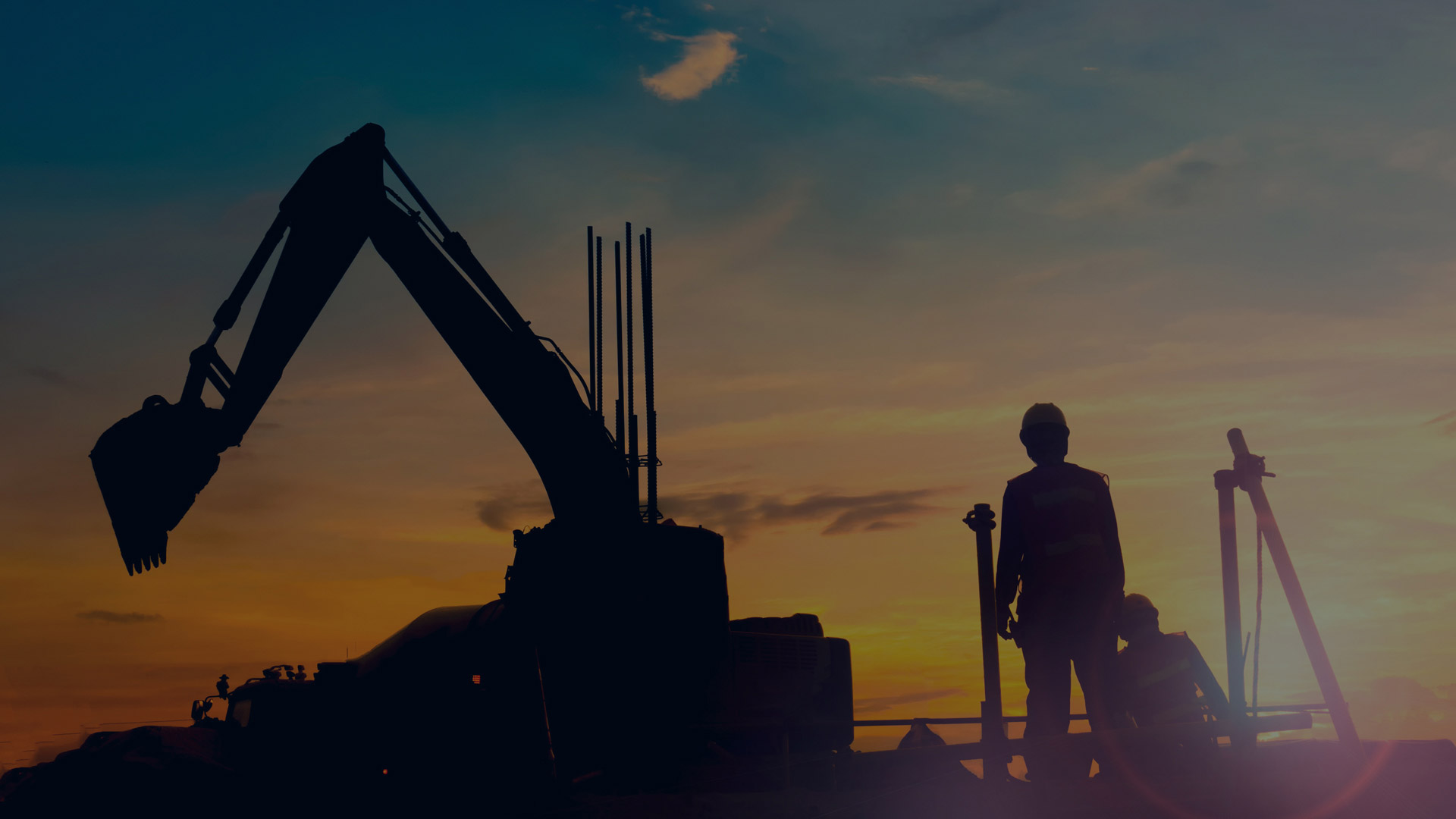 Third Party Safety Consultancy