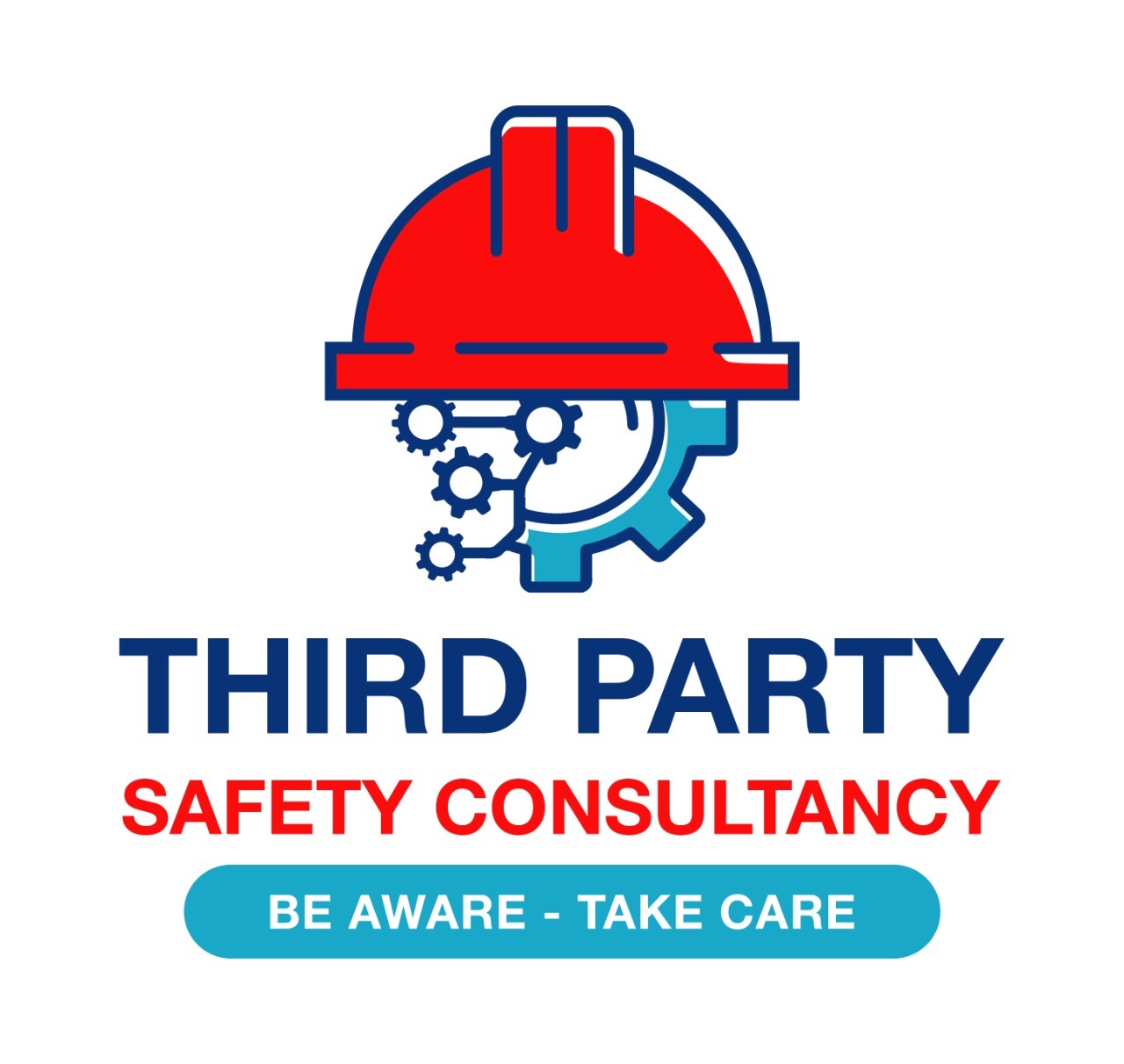 Third Party Safety Consultancy
